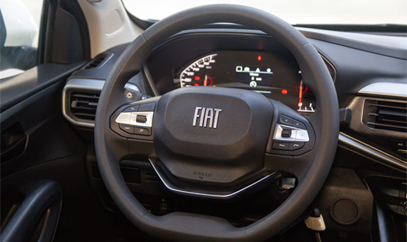 Fiat Titano | Combi | Fiat DZ